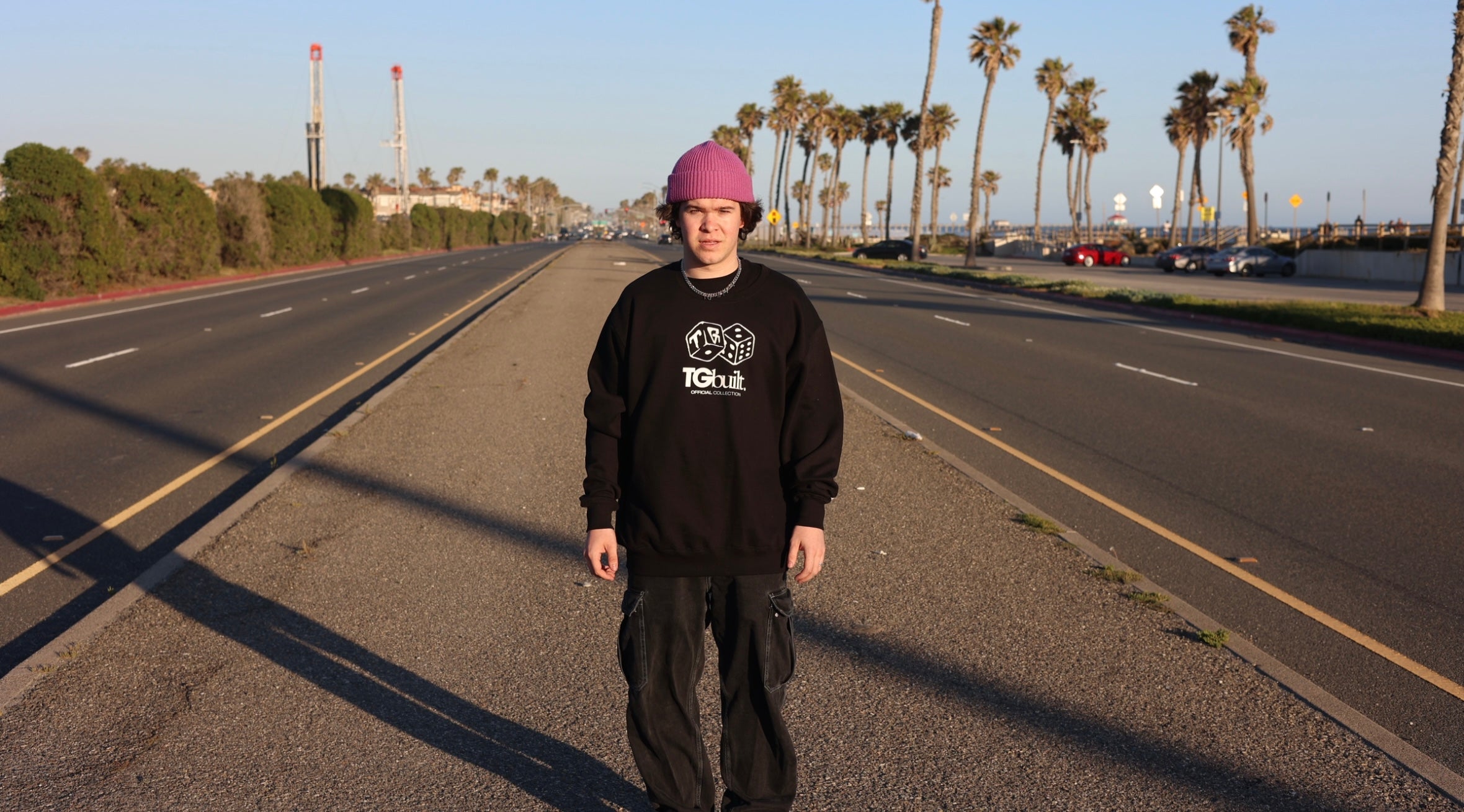 Merch – TG Built