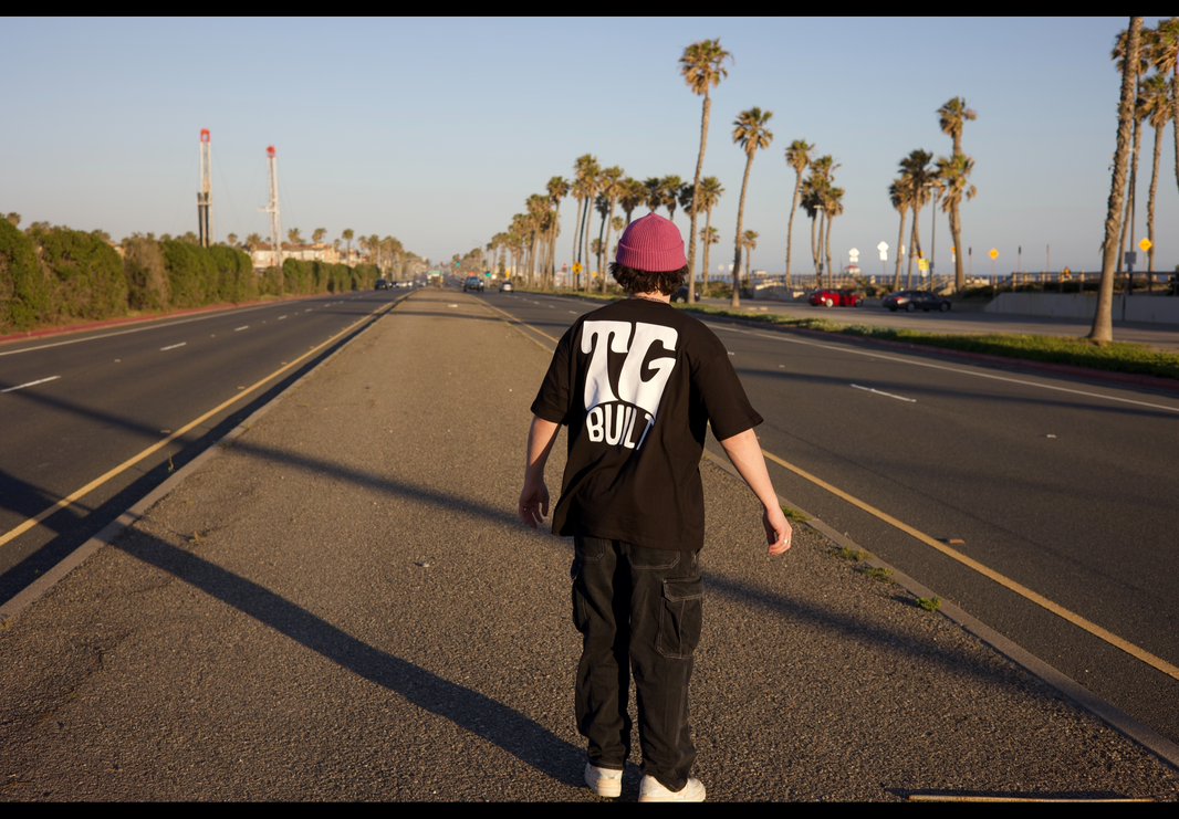 Merch – TG Built