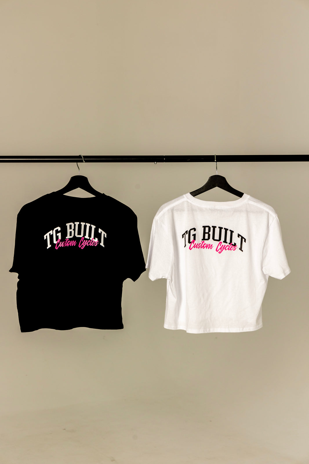 Merch – TG Built