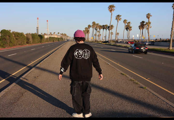 Merch – TG Built