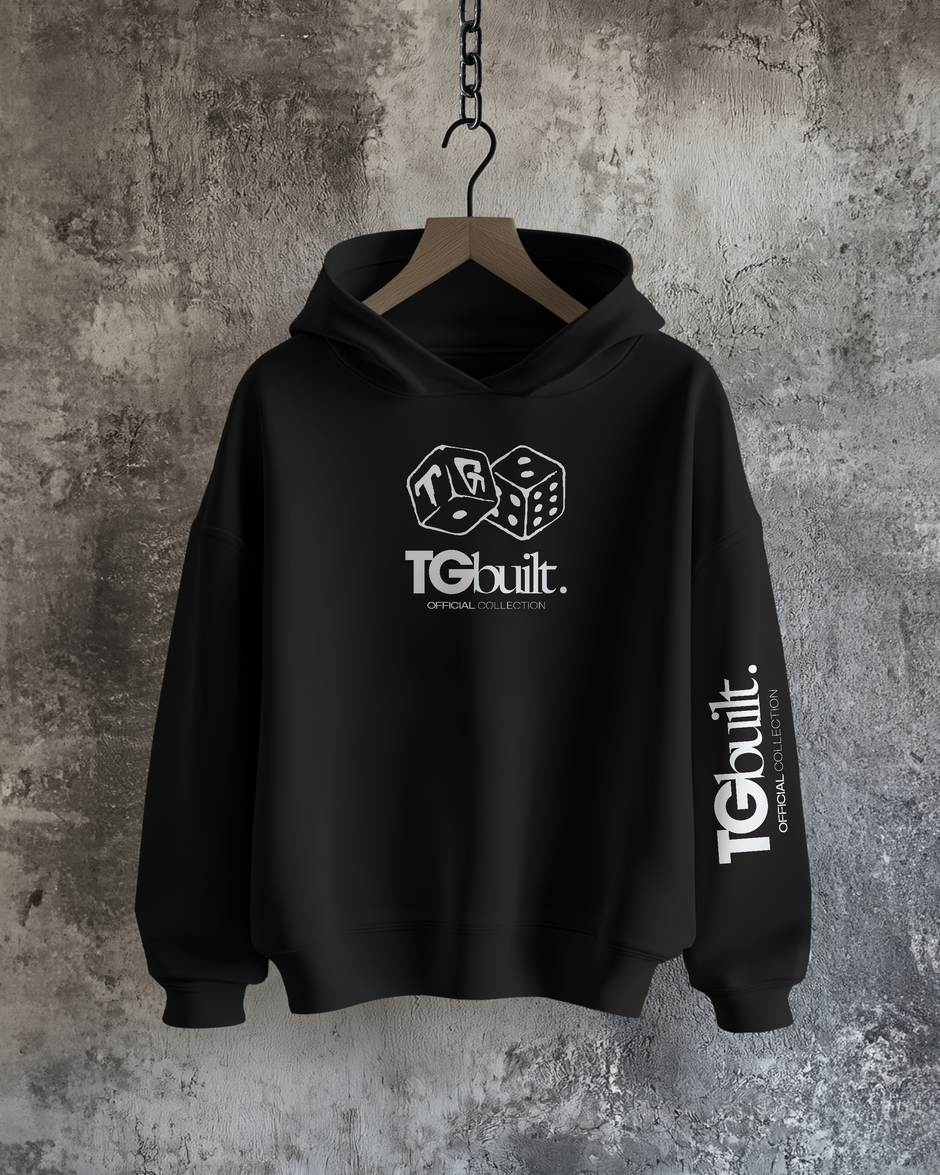 Merch – TG Built