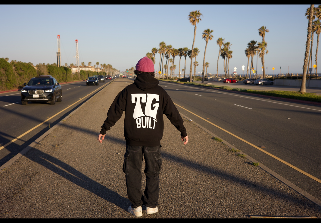 Merch – TG Built