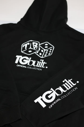Merch – TG Built
