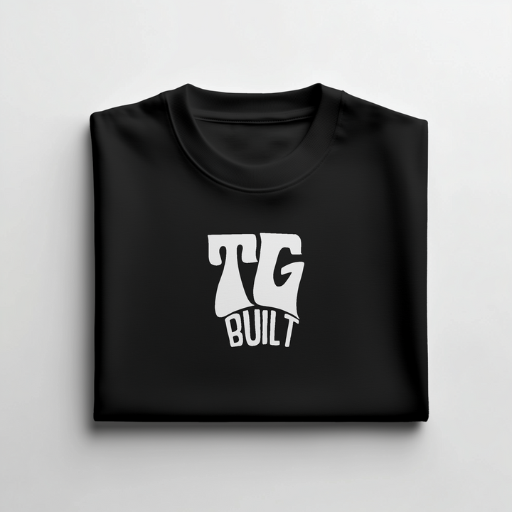 Merch – TG Built
