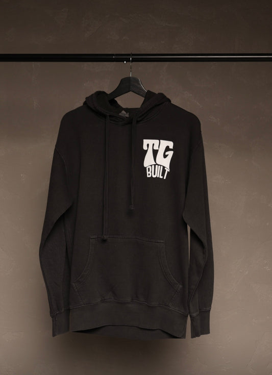Merch – TG Built