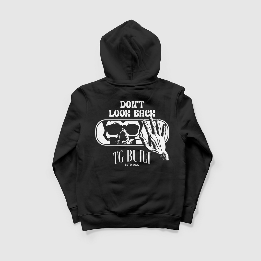 Merch – TG Built