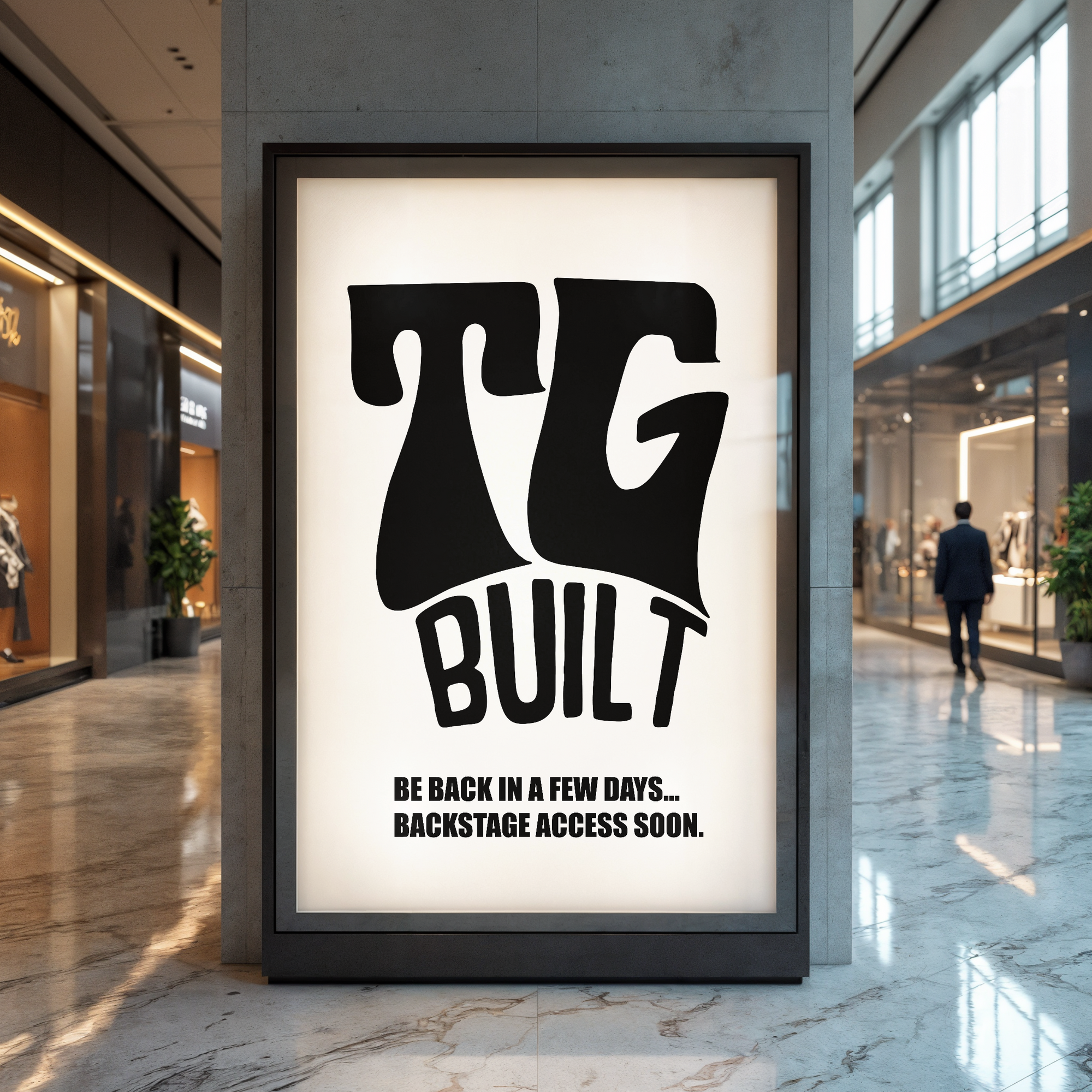 Merch – TG Built